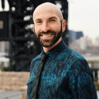 Blog – Kyle Stevens